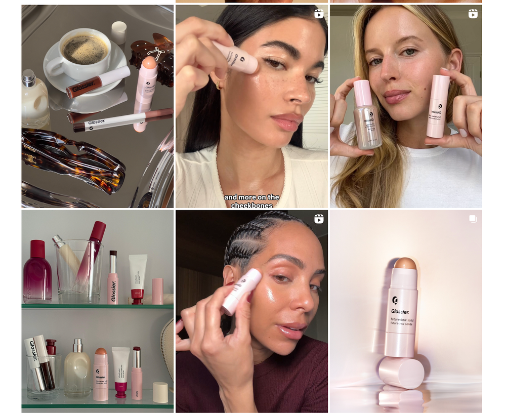 Get paid to create content: 40 brands looking for UGC creators