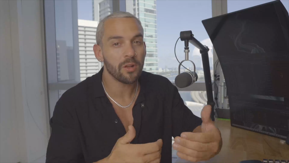 Top 30 best Forex trading Discord servers [December 2025]