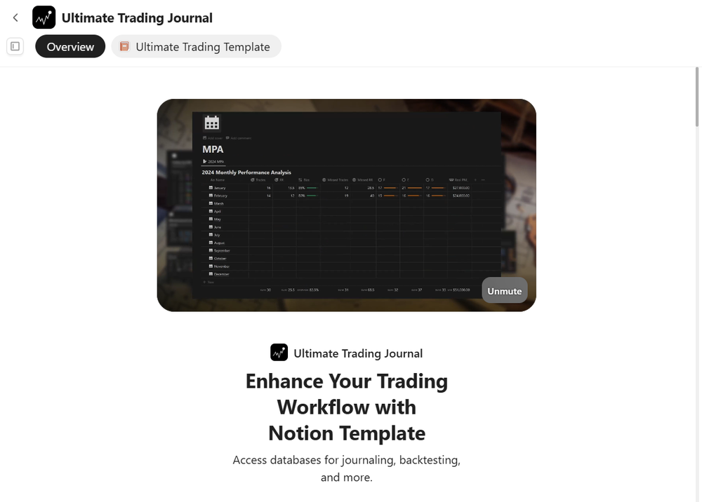 Reddit side hustles: The best side hustles according to the Reddit ...
