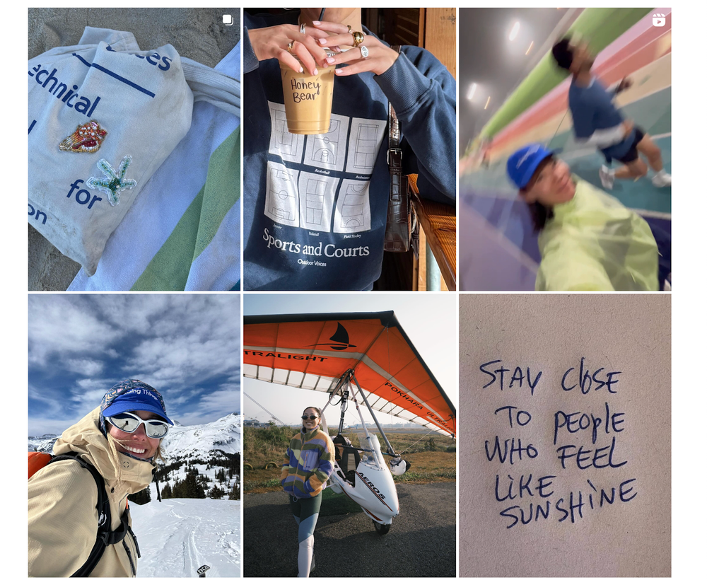 Get paid to create content: 40 brands looking for UGC creators