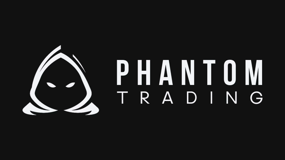 Phantom Trading review: An advanced trading group full of expert coaches