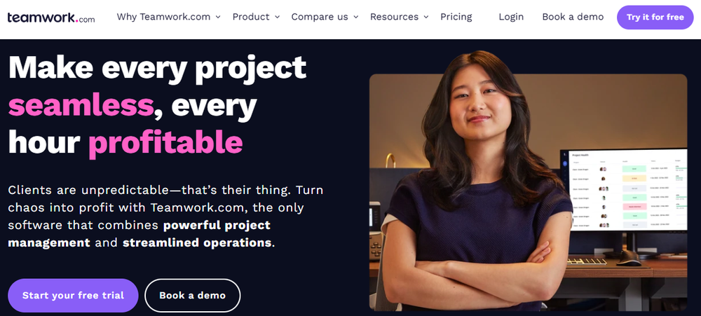 ClickUp review: Can this project management tool streamline your productivity?