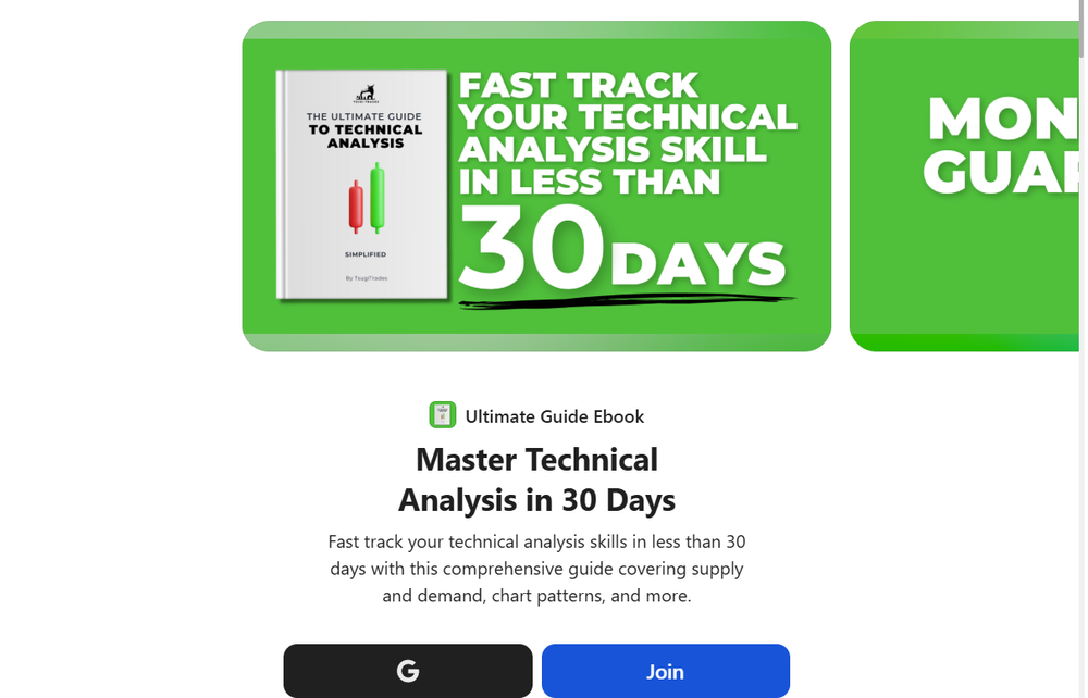 Reddit side hustles: The best side hustles according to the Reddit ...