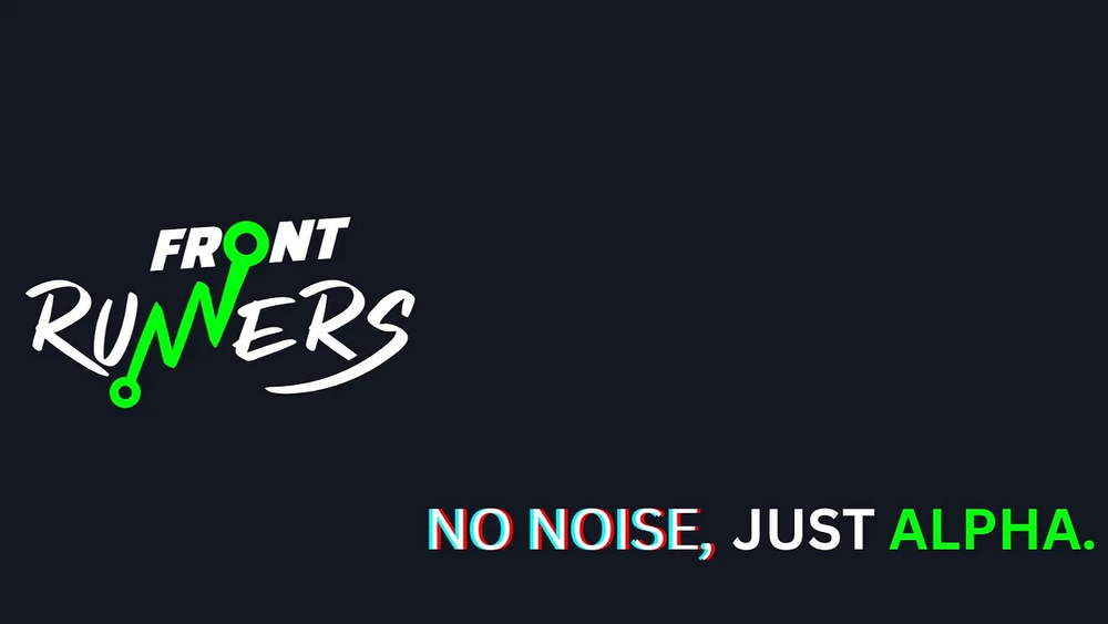 Top 18 trading whops [February 2026]