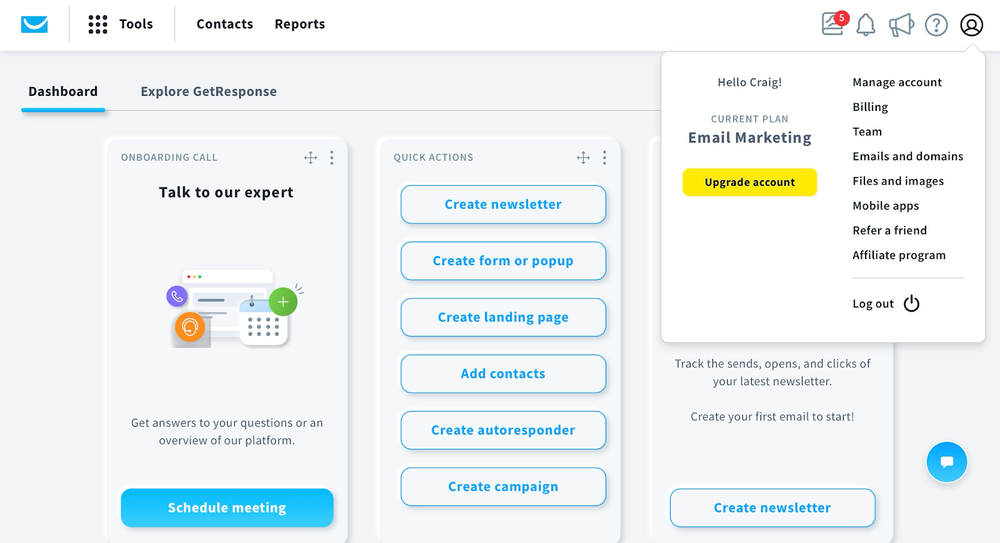 Top 10 best apps with instant referral bonus offers
