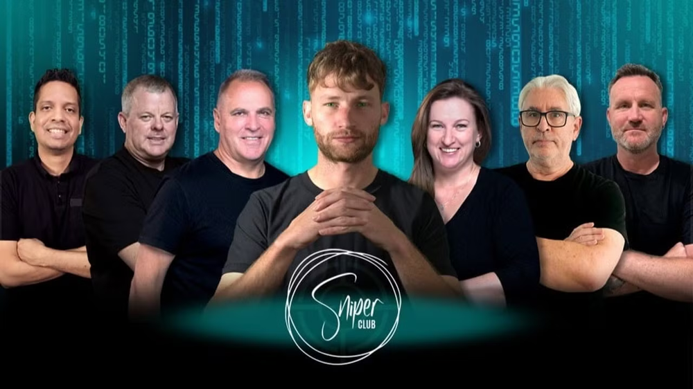 Top 20 trading whops [2025]