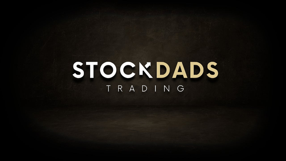 Top 18 trading whops [Oct 2025]