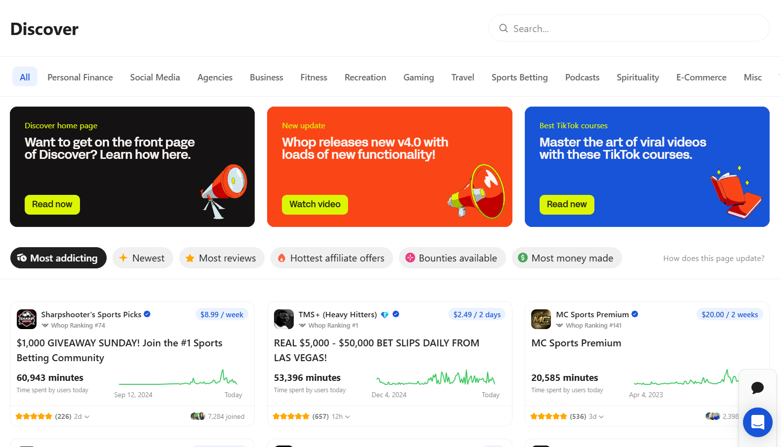 Data Annotation Tech review: is it a legit side hustle?