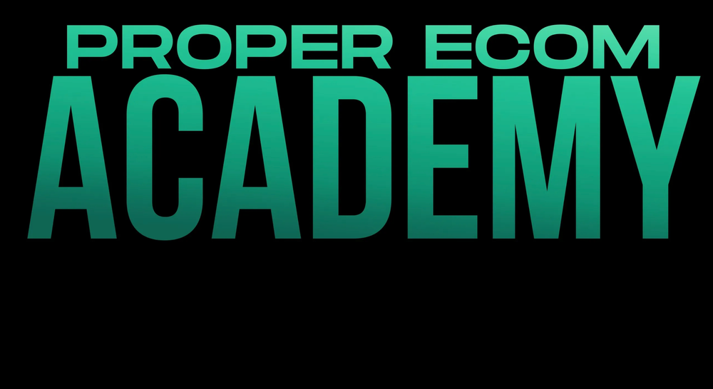 Top 16 best ecommerce Discord servers [December 2025]