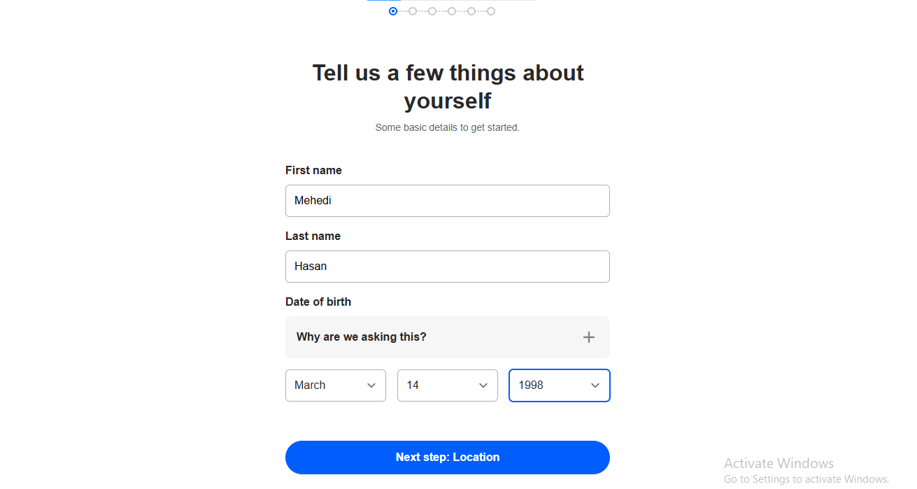 7 TaskVerse reviews to read if you're considering joining the ...