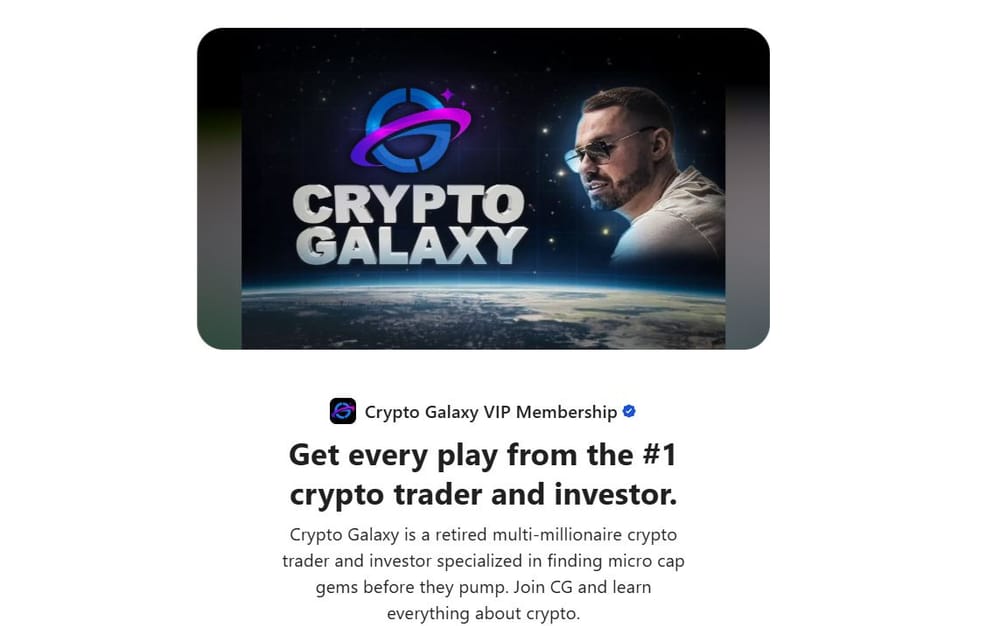 50 best businesses to start in 2025 - your ultimate guide