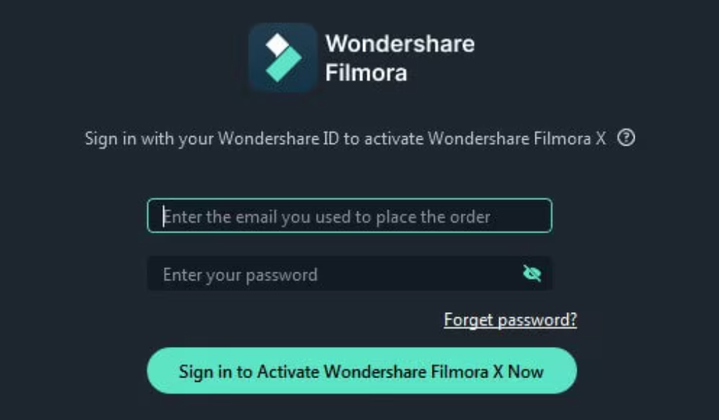 Filmora review for creators: Smooth editing or just hype?