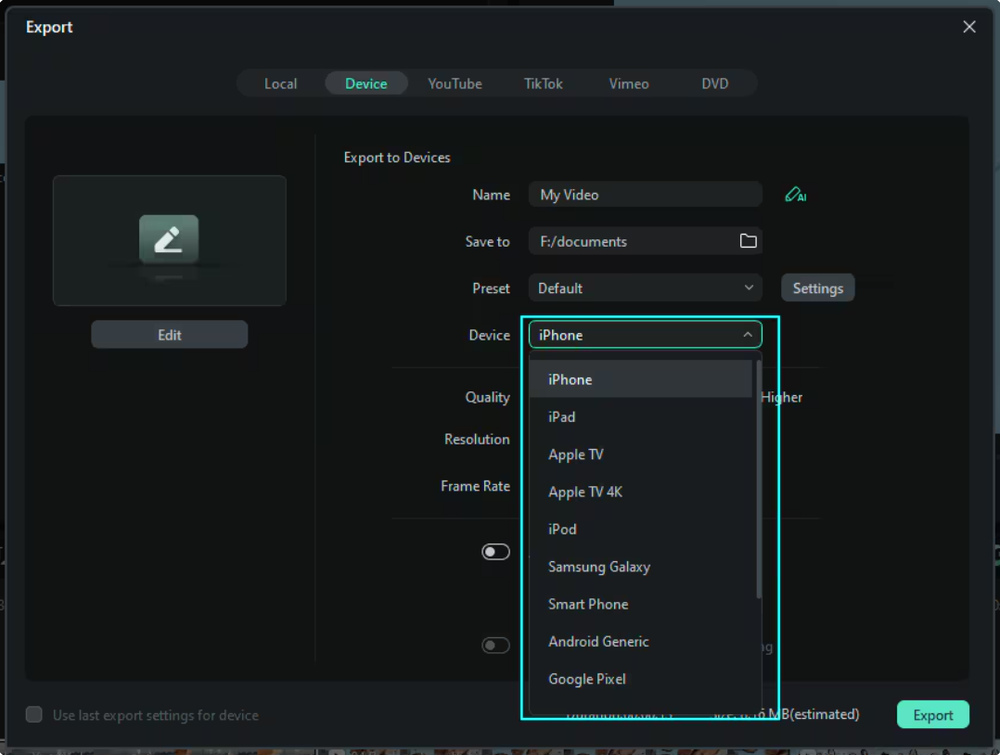 Filmora review for creators: Smooth editing or just hype?