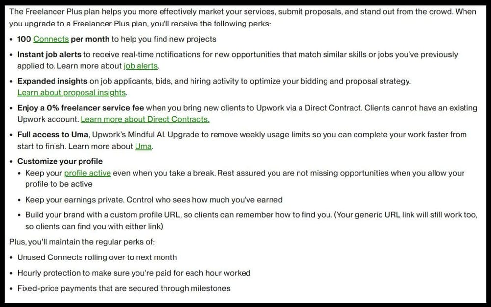 Top 10 best freelancing websites: Ultimate guide for 2025