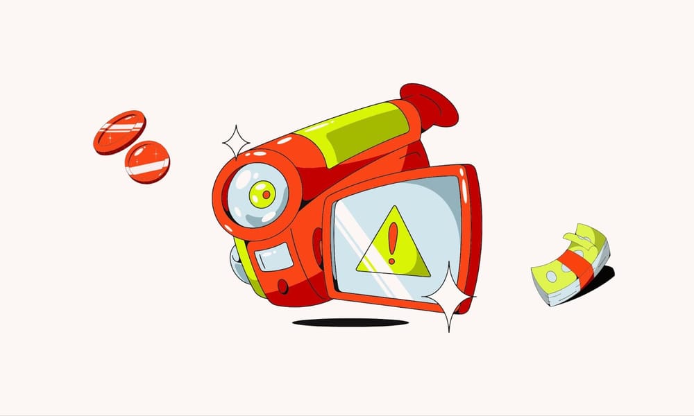 Airrack x Whop: the business model every creator will want in 2025