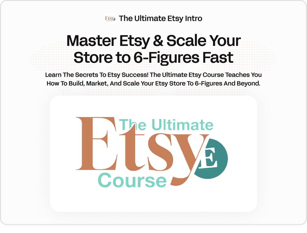 What is a whop? A complete guide to whops