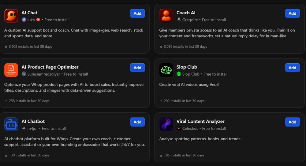 Community moderation made easy: 7 steps to creating safe, successful ...