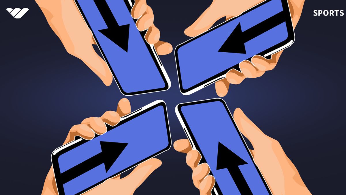 Best sports handicapping services