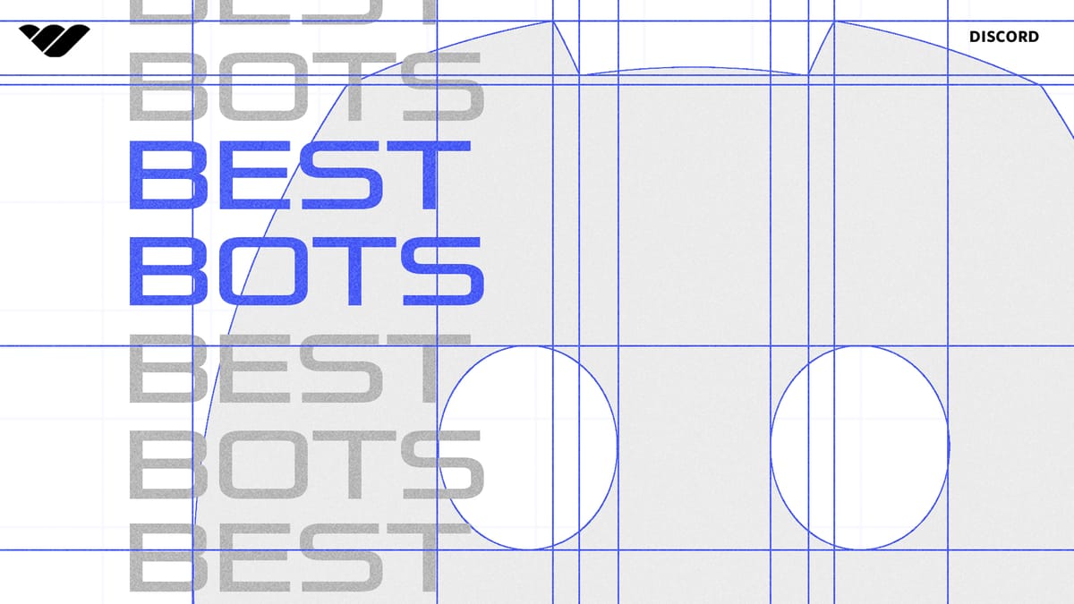 Discord Membership Bot | Take Your Community to the Next Level!