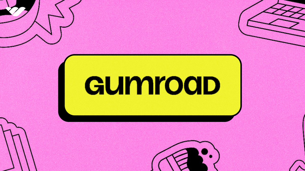 Introducing the Best Gumroad Alternative for Creators in 2023: Whop ...