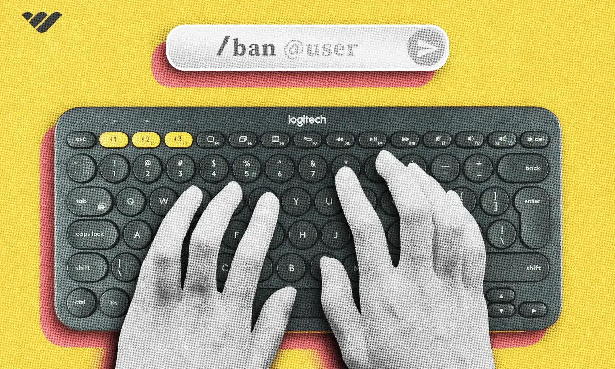 How to find Discord mods for your community