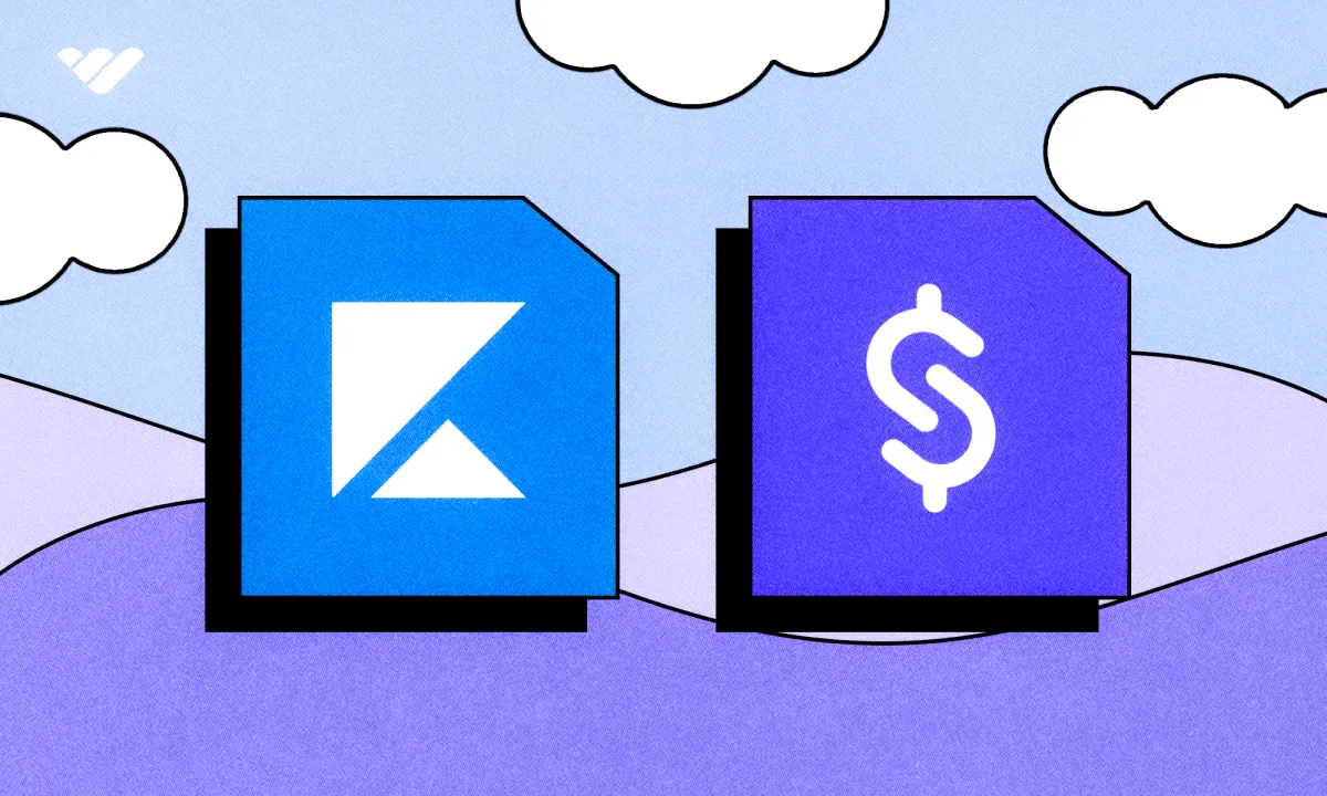 Kajabi vs Stan Store: Creator monetization apps compared