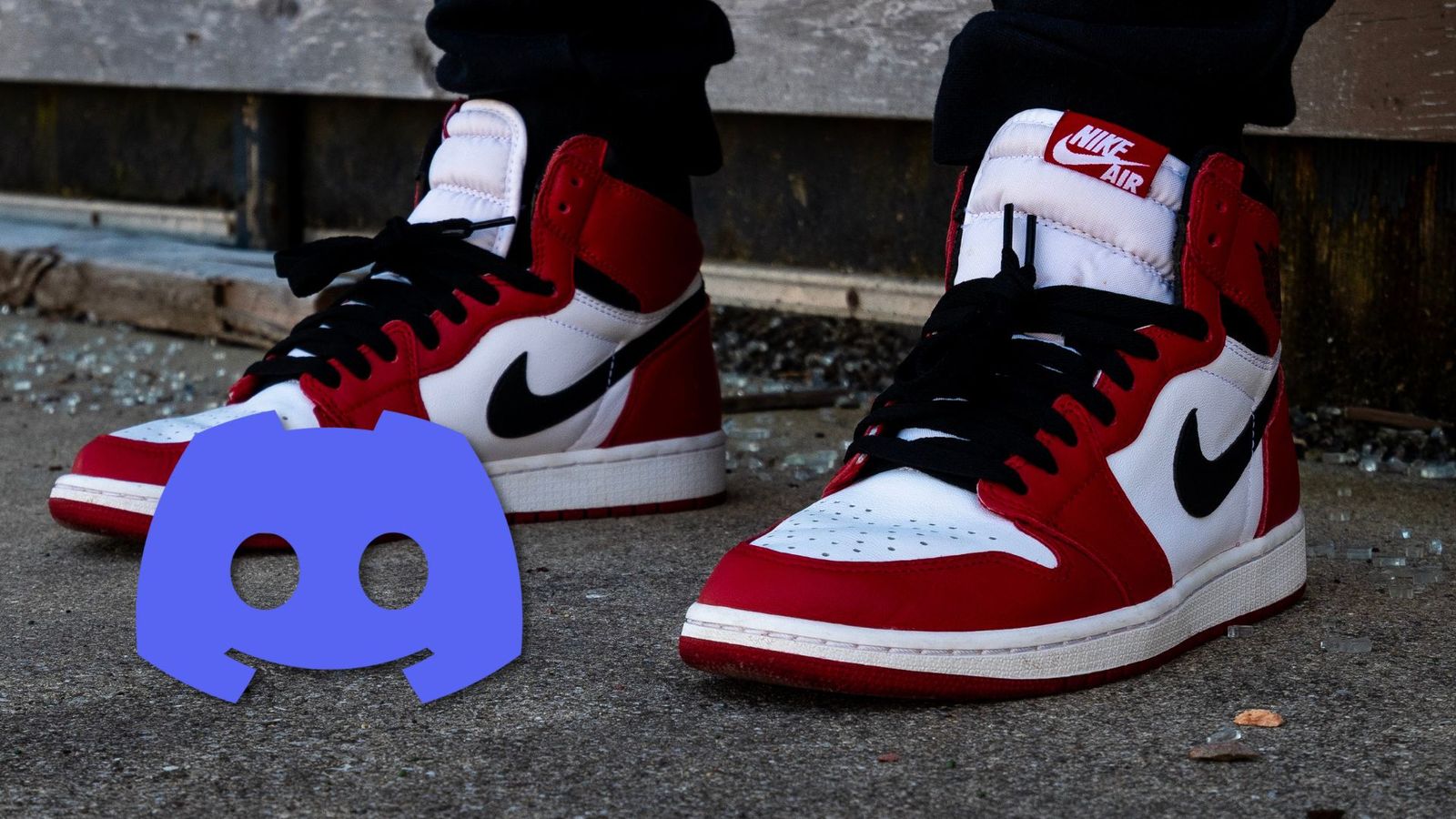 The Ultimate Guide to Sneaker Cook Groups