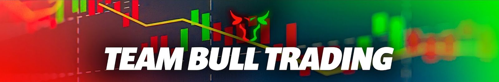 Top 21 Best Trading Discord Servers [June 2024]