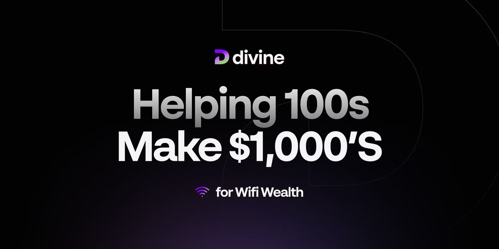 Top 38 best reselling Discord servers [January 2026]