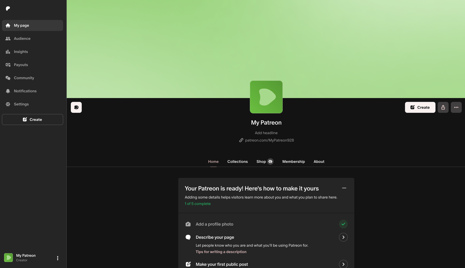 Patreon vs Substack: Platforms for content creators