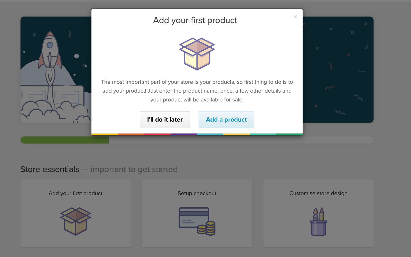 Gumroad vs. Payhip: Which platform is best for digital products?