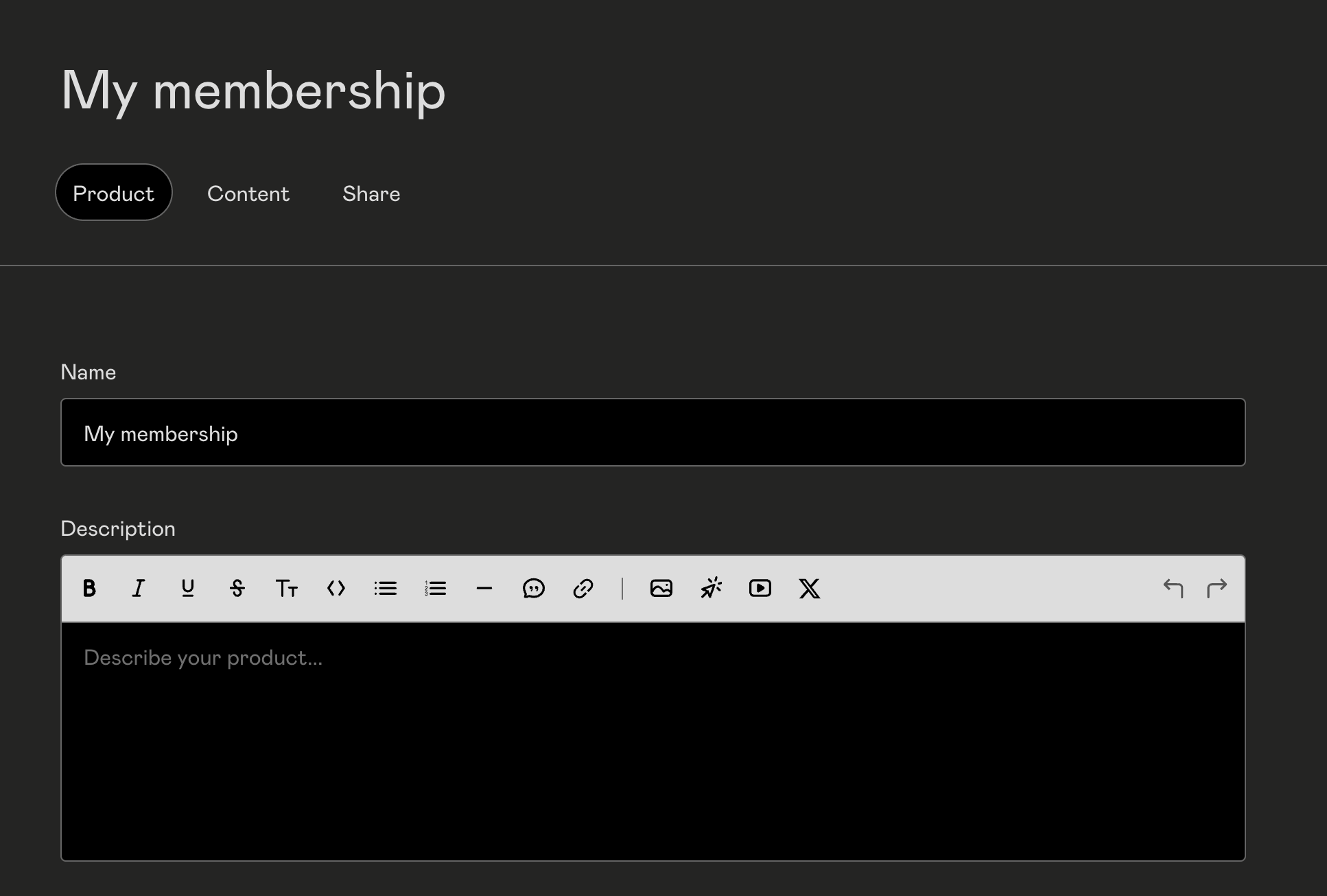 Gumroad vs. Payhip: Which platform is best for digital products?