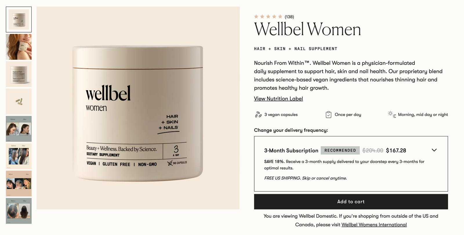 35 Best Products to Resell in 2025