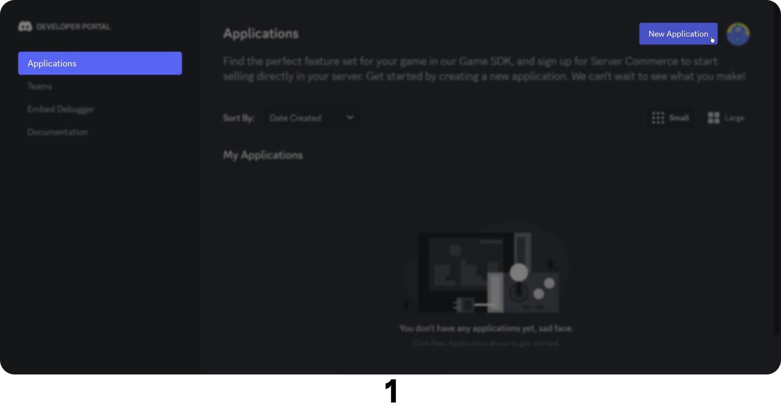 How to use Discord bots