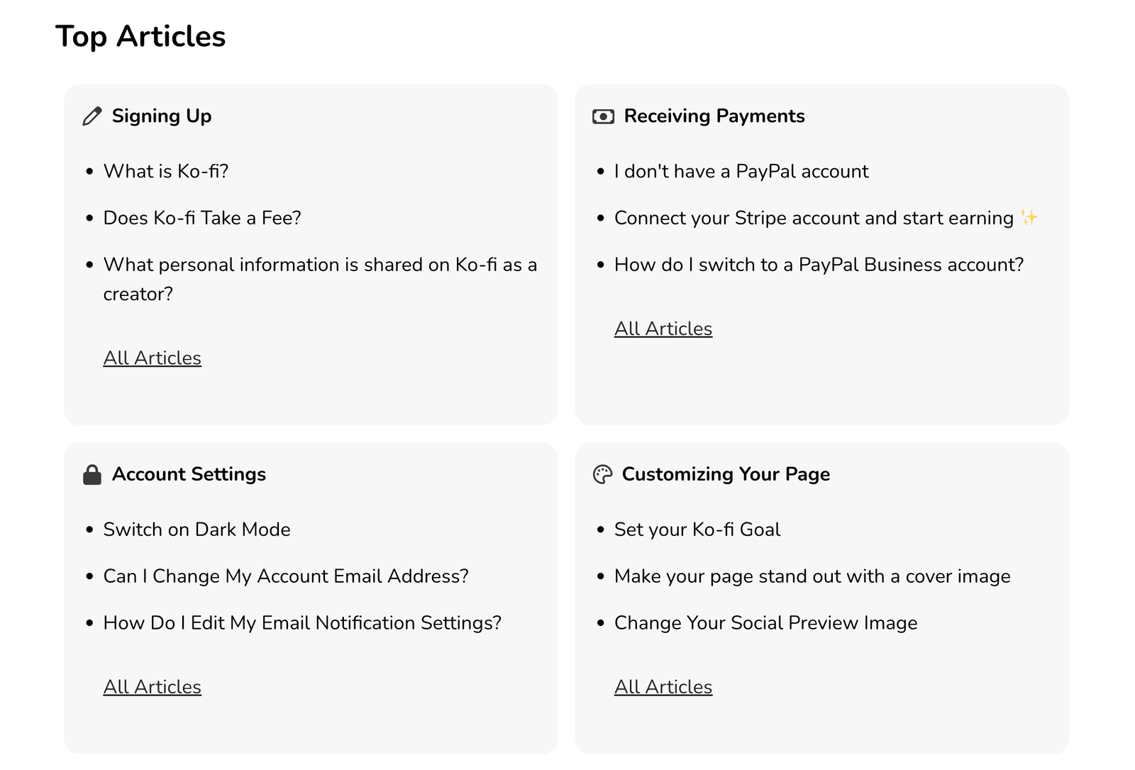 Patreon vs Ko-fi: Which creator platform is best?