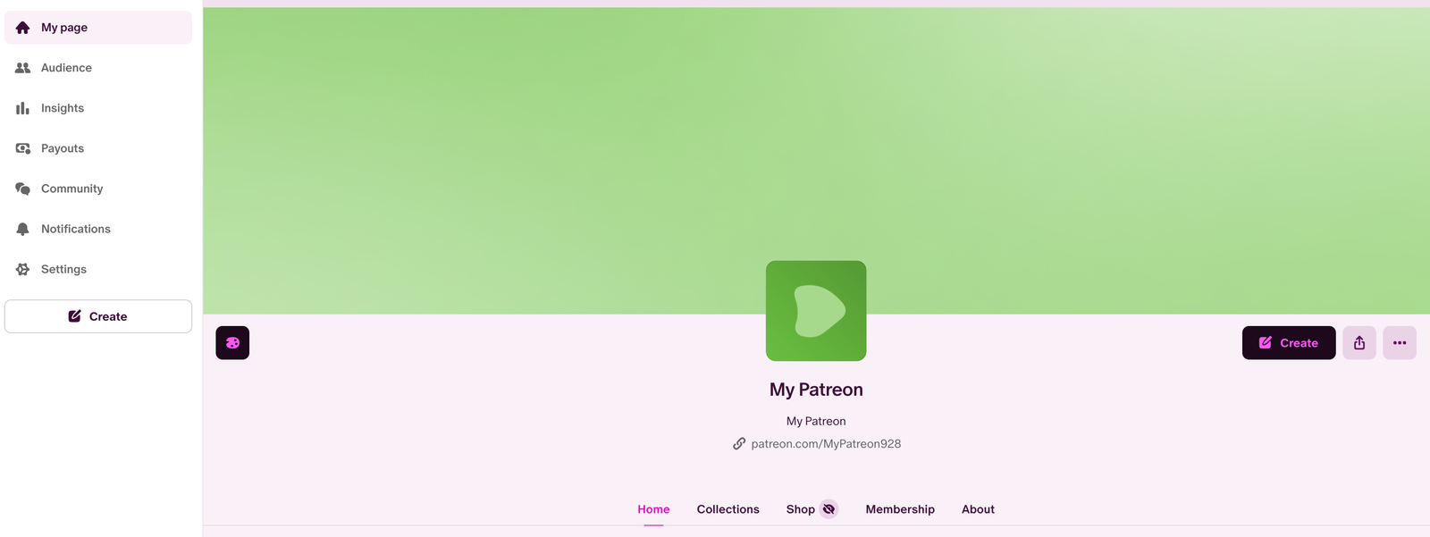 Patreon vs YouTube Channel Membership: Platforms for content monetization