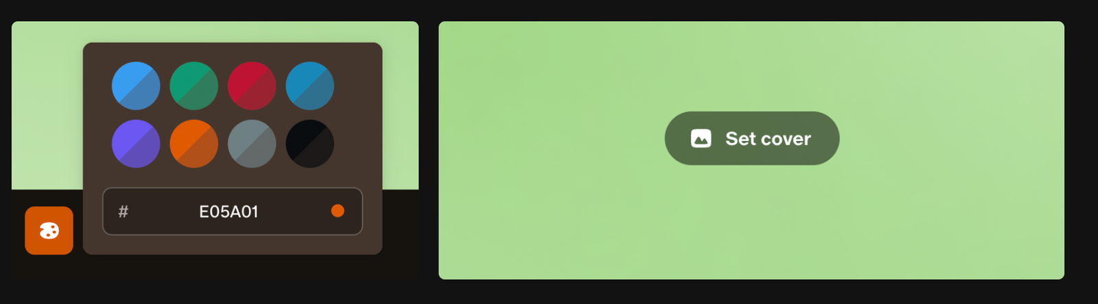 Patreon vs Buy Me A Coffee: Which is best for digital content creators?