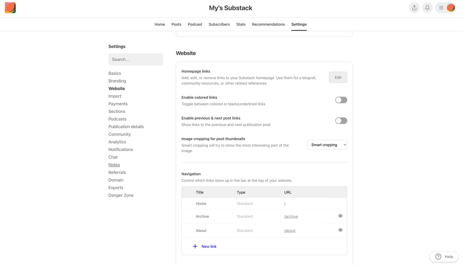 Patreon vs Substack: Platforms for content creators