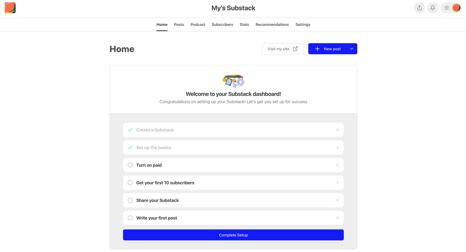 Patreon vs Substack: Platforms for content creators