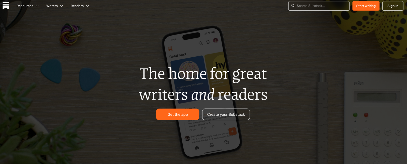 Patreon vs Substack: Platforms for content creators