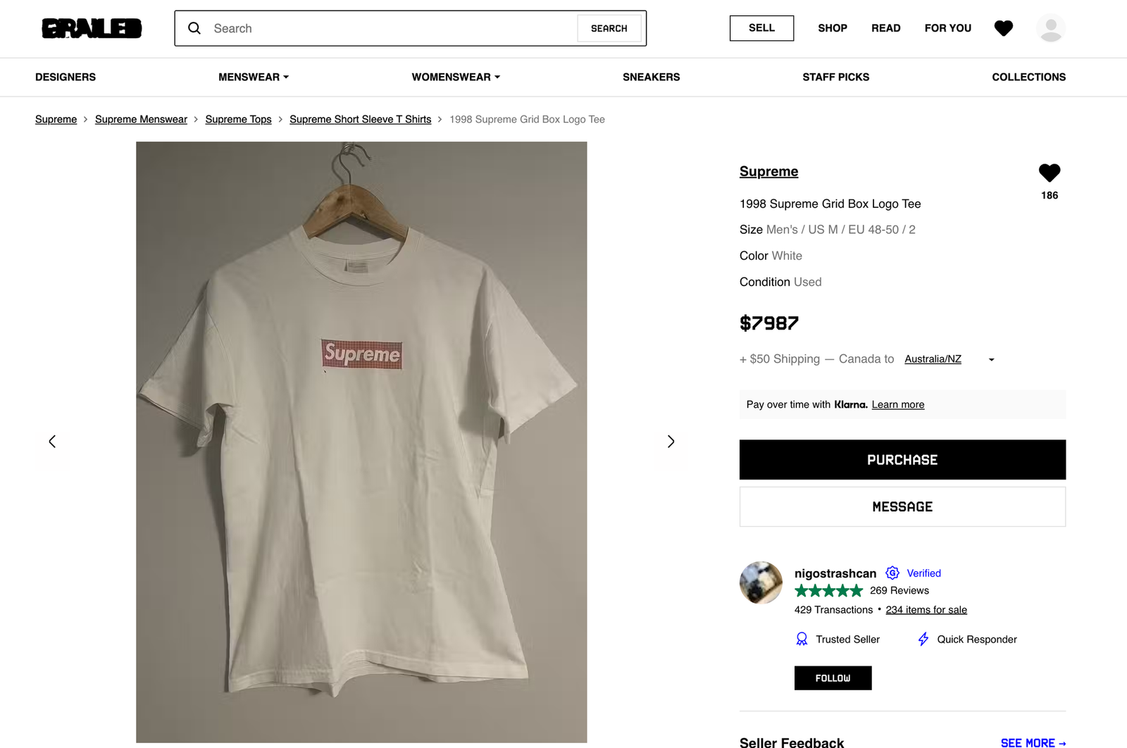 35 Best Products to Resell in 2025