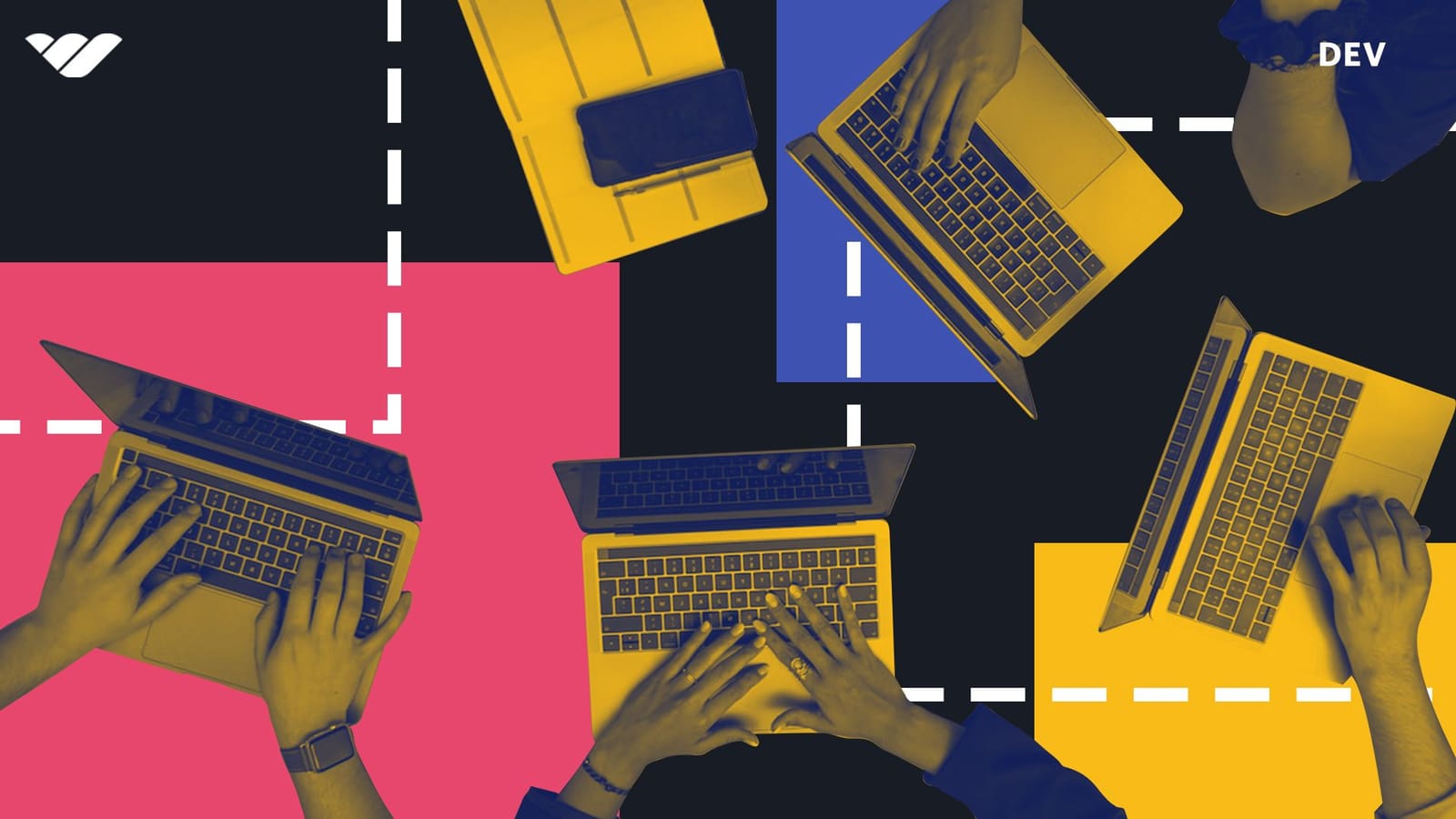 11 most profitable digital products to sell (And where to sell them)