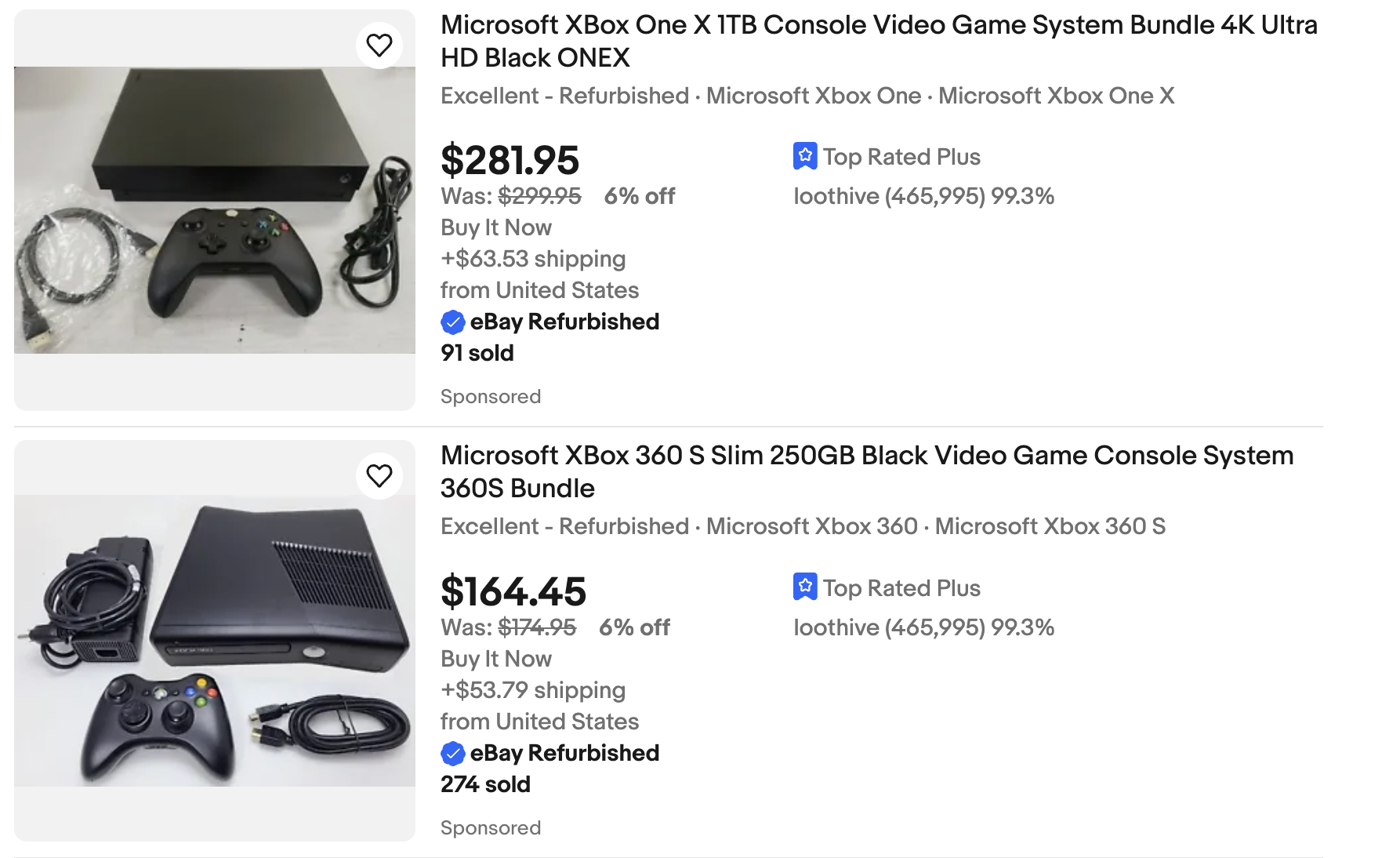 20 Easiest Items to Flip for Profit