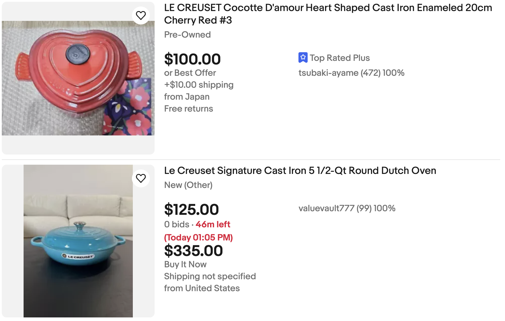 20 Easiest Items to Flip for Profit