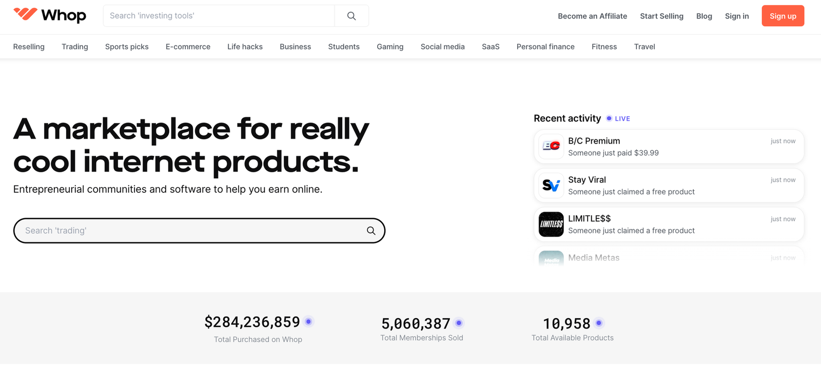 20 Easiest Items to Flip for Profit