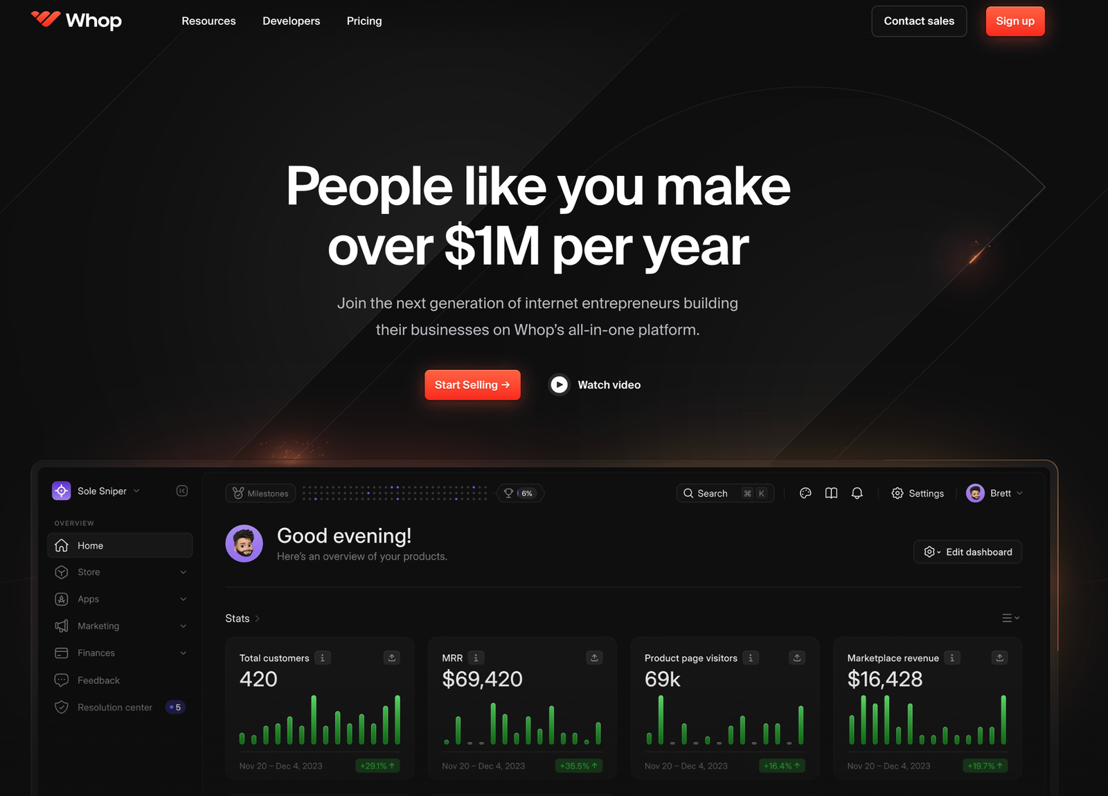 What is Skool and how does it work? Ultimate review [2025]