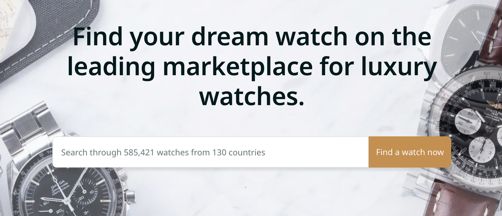 Top 8 Best Apps For Reselling Anything Online