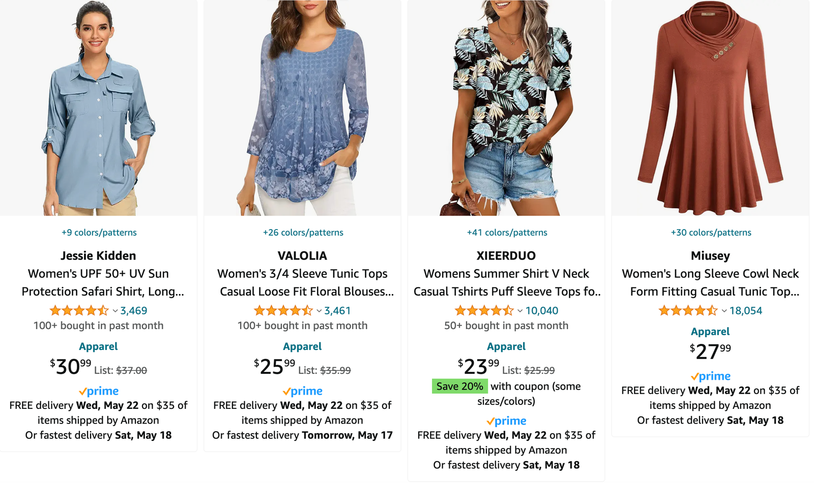 Amazon retail arbitrage: Top 11 best products to resell on Amazon [2026]