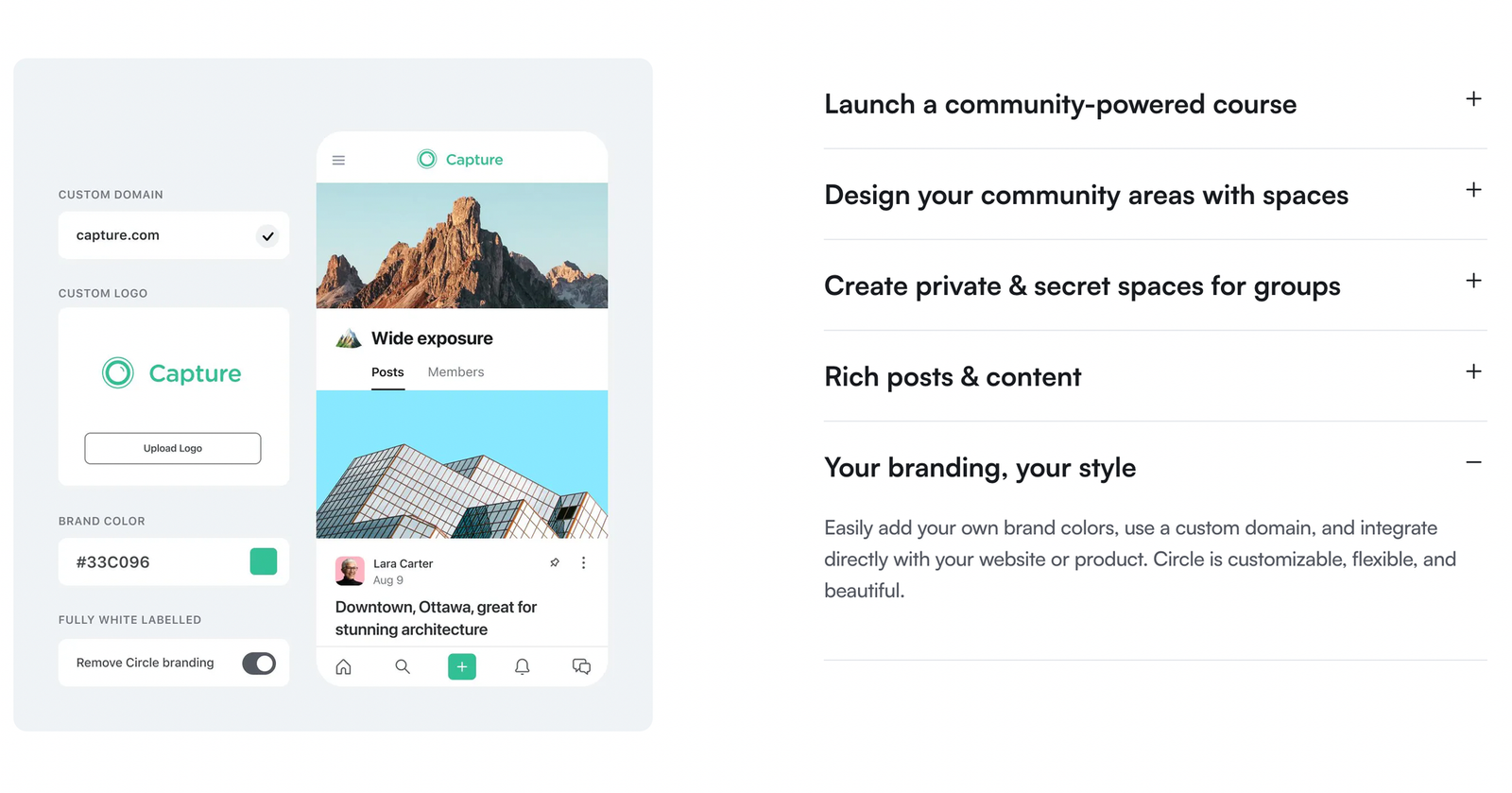 Circle.so review: Is the online community platform still worth it in 2026?