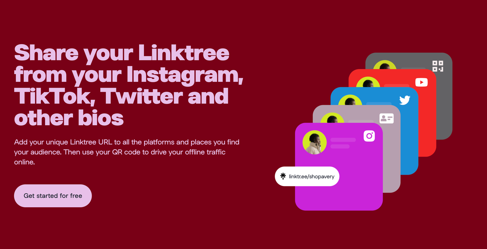 Stan Store vs Linktree: Which link-in-bio tool is best?